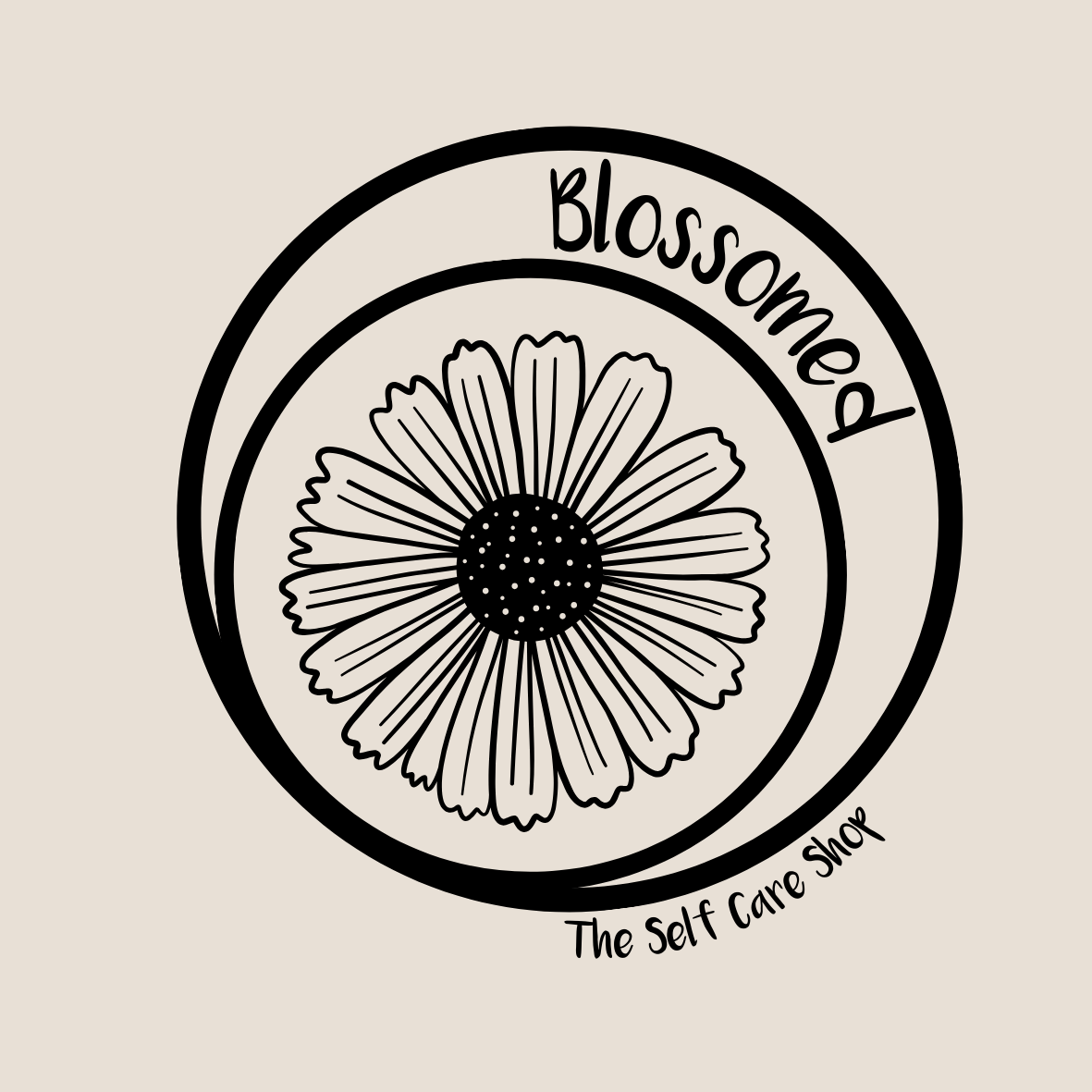 Where Self-Care Blooms | Vegan & Cruelty-Free | Self-Care Essentials | Blossomed